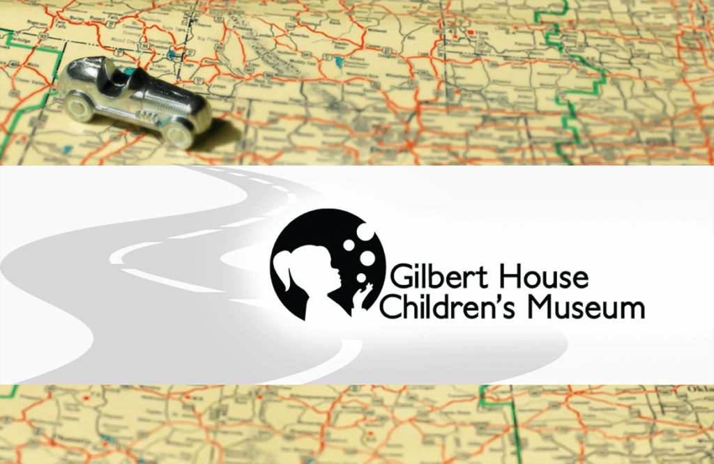 The Gilbert House Children’s Museum – Salem, Oregon | Places to Visit ...