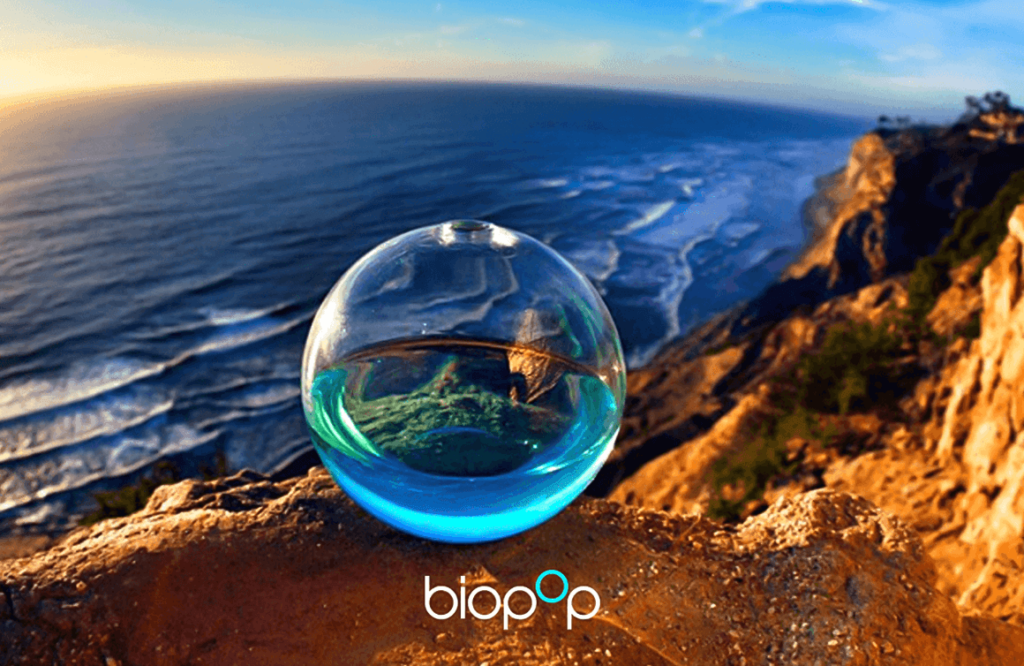 The Dino Sphere | Pop Culture Nod of the Week | Toy Tales - Todd Coopee ...