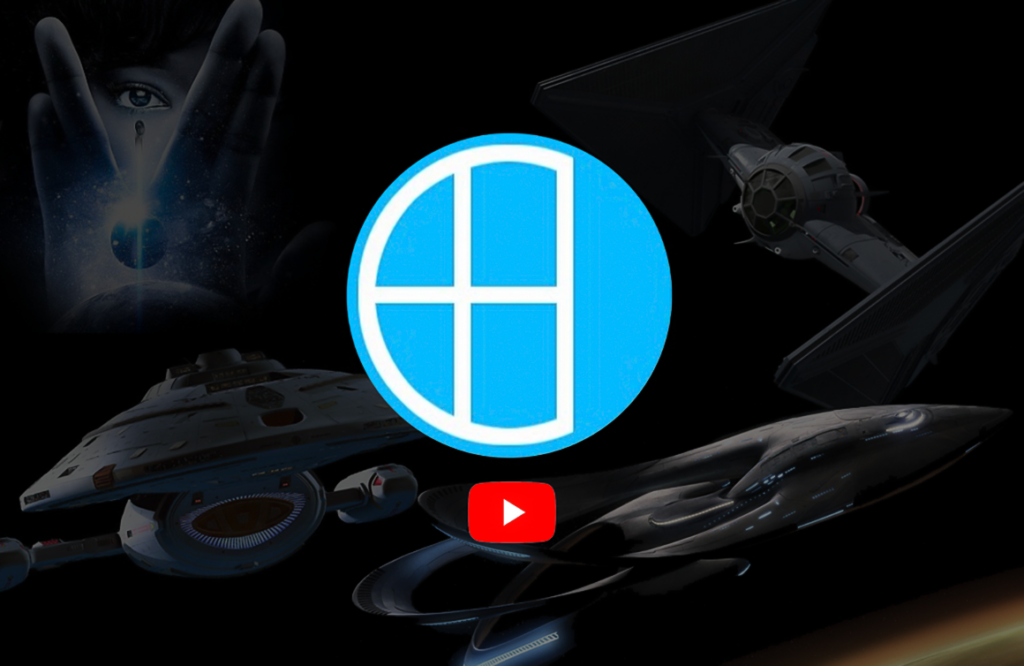 EC Henry | Toy Tales