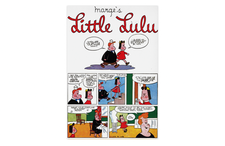 Michelle Ann Abate, Author, Funny Girls: Guffaws, Guts, and Gender in ...