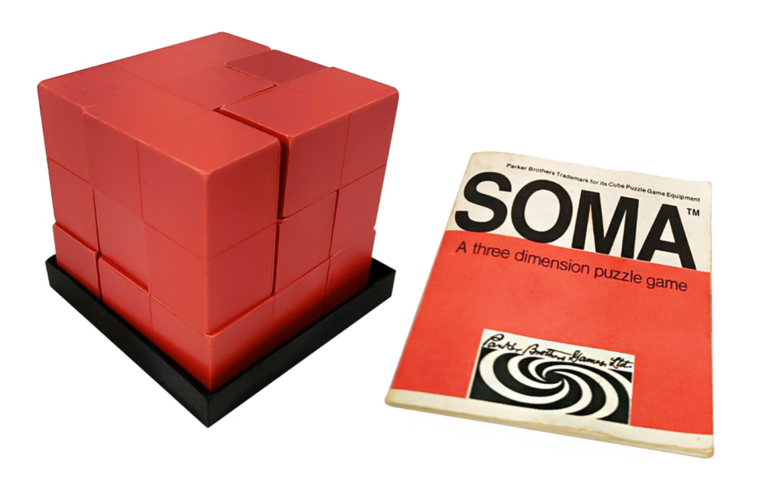 soma-cube-from-parker-brothers-1969-toy-tales