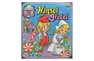 Vintage Toys & Games, History and Exploration of Play | Toy Tales