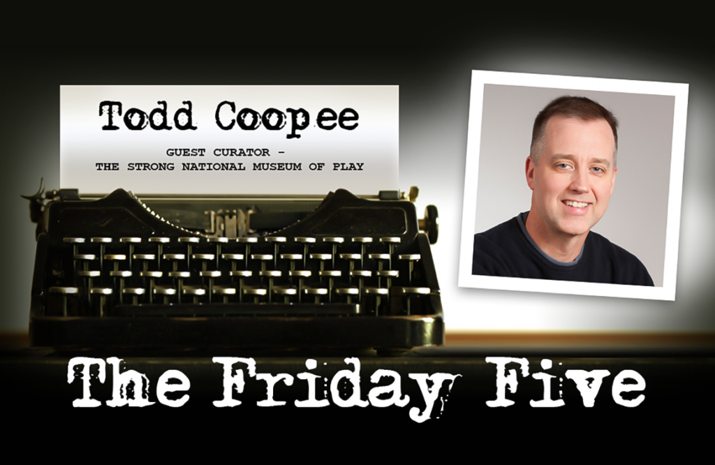 Meaghan Scanlon, Special Collections Librarian, Library and Archives ...