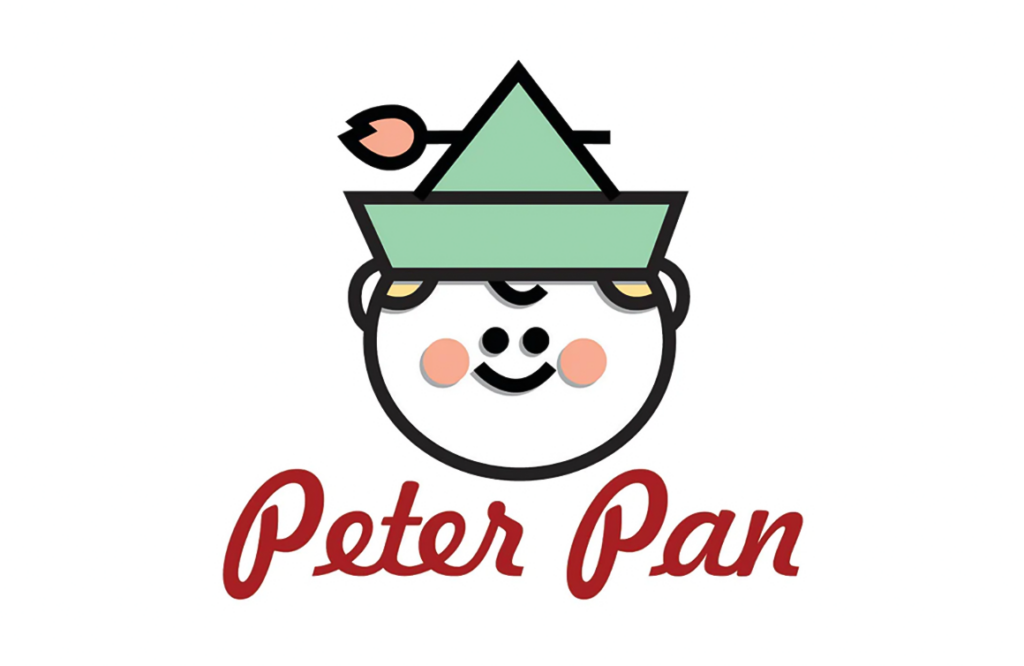 The History and Evolution of Peter Pan Records | Toy Tales