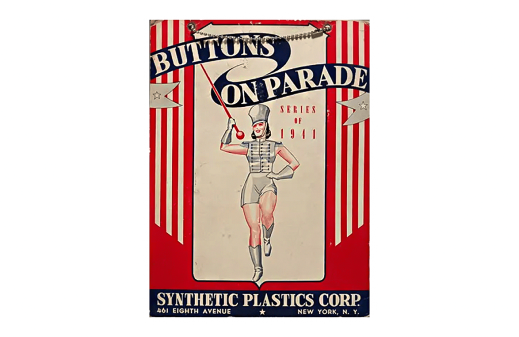 The History and Evolution of Peter Pan Records | Toy Tales