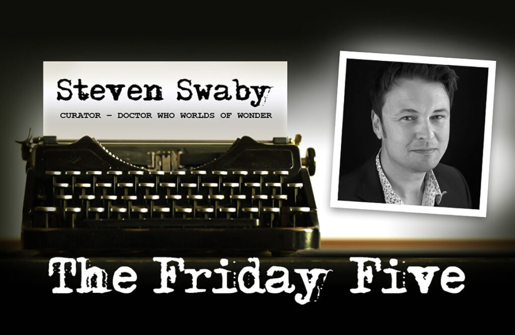 Lucky Penny Shop, Toy Unboxing YouTube Channel | Toy Tales