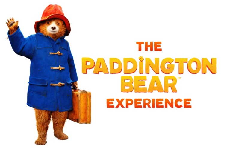 Link Roundup: Paddington Bear, Eddy Goldfarb, Ai Weiwei, and more | Toy ...