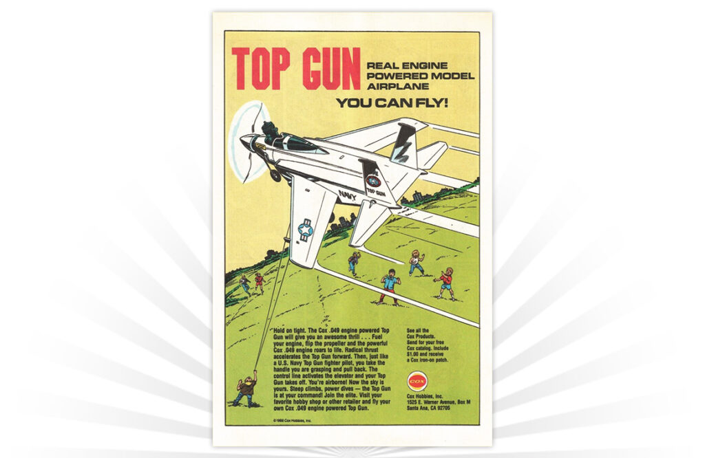 Pretzel-Jetzel from Transogram (1965) | Toy Tales