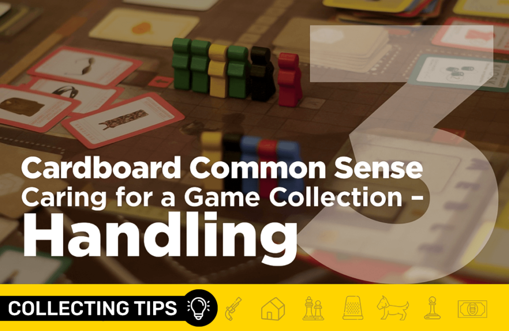 Category: Collecting Tips | Toy Tales