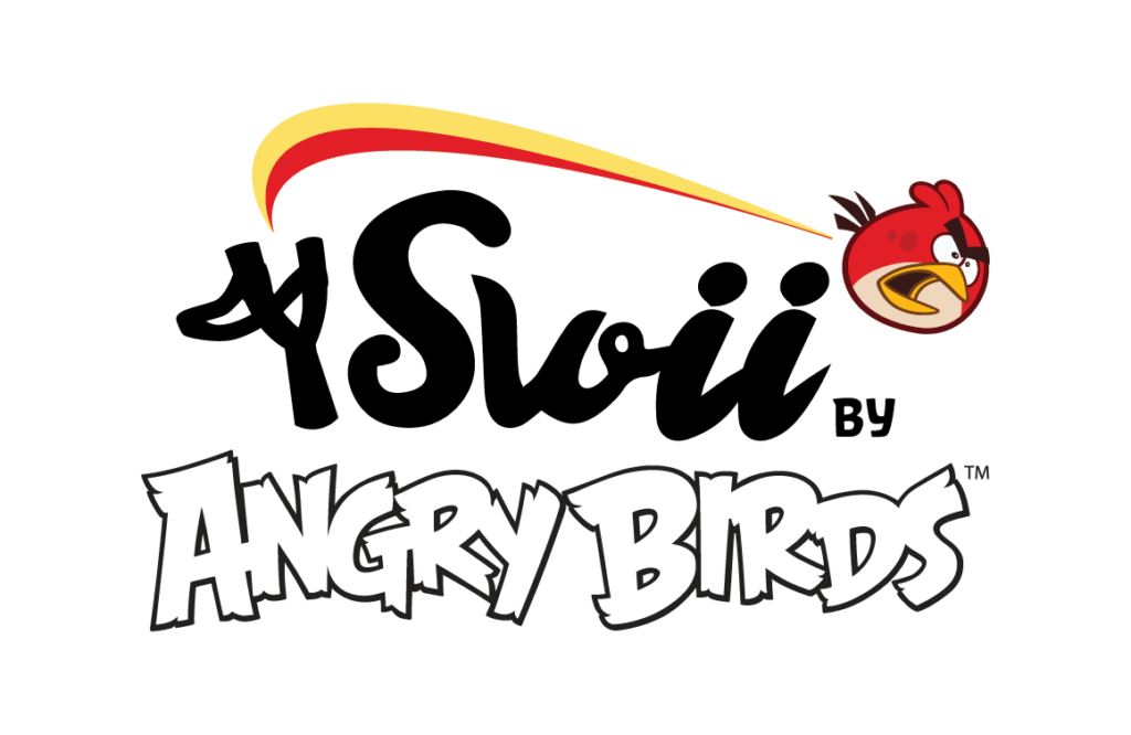 Link Roundup: Angry Birds, Barbie, Back to the Future, and more | Toy Tales