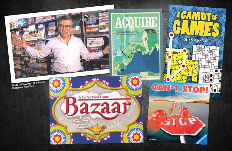 Mad Marbles from Lakeside (1970) | Toy Tales