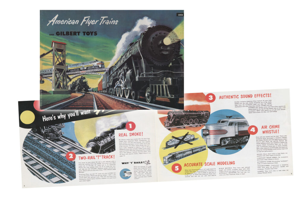 Pretzel-Jetzel from Transogram (1965) | Toy Tales