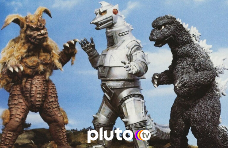 Link Roundup: Godzilla, Mr. Potato Head, Super Mario Bros. Oreos, and ...