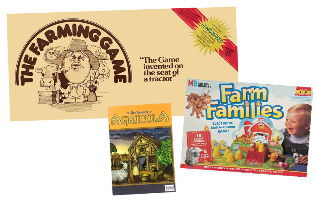 Time Bomb from Milton Bradley (1964) | Toy Tales