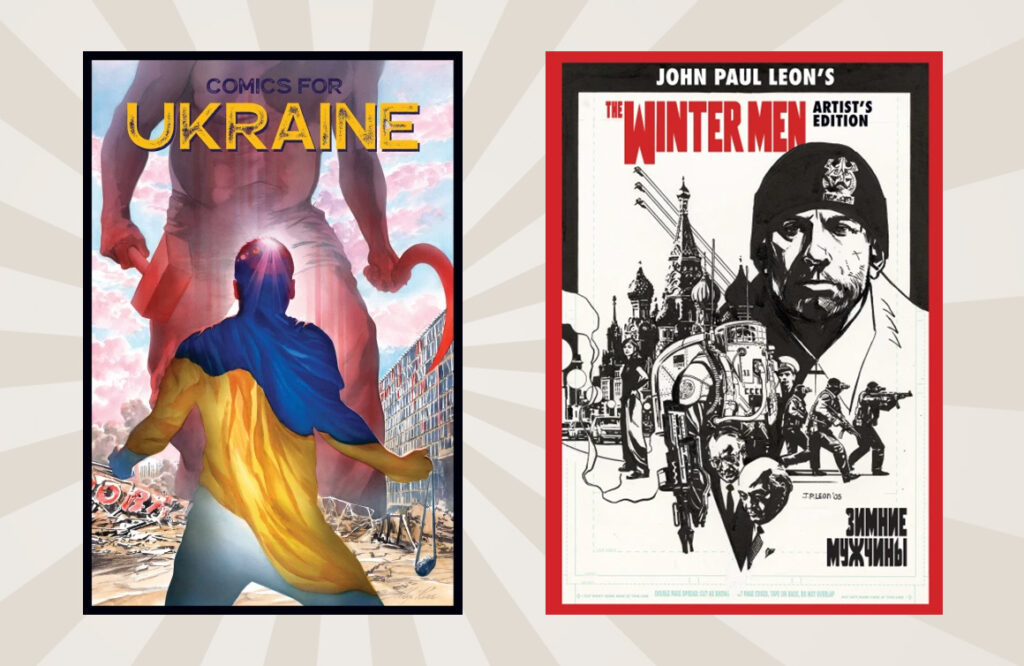 Jordan Plosky, Co-founder and CEO, Zoop | Toy Tales