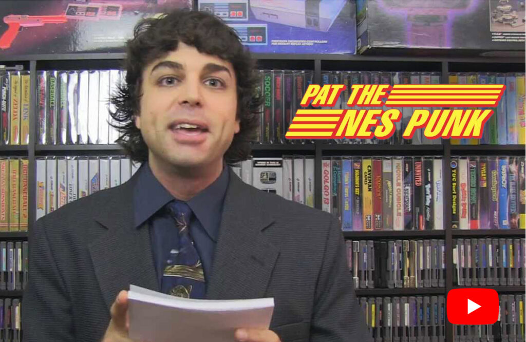 Pop Culture | Toy Tales