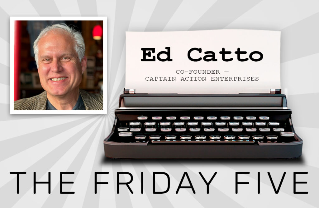 Vintage Toys & Games, History and Exploration of Play | Toy Tales