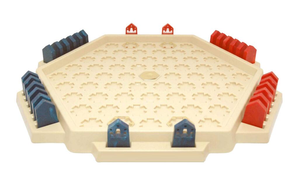 Vintage Toys & Games, History and Exploration of Play | Toy Tales