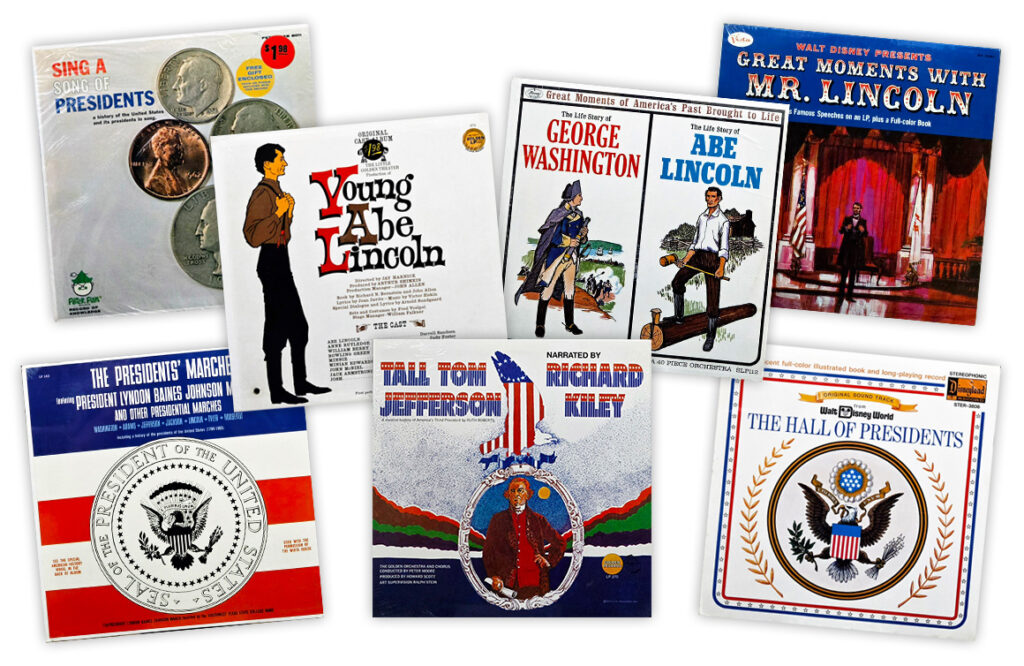 Vintage Toys & Games, History and Exploration of Play | Toy Tales