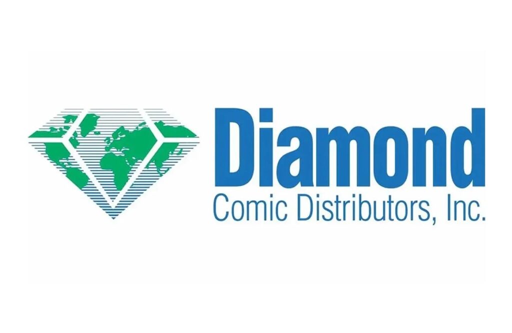 Weekly Link Roundup: Diamond Comics, Monopoly 90th Anniversary, Carmen ...