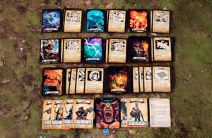 HeroQuest: First Light from Hasbro | Toy Tales