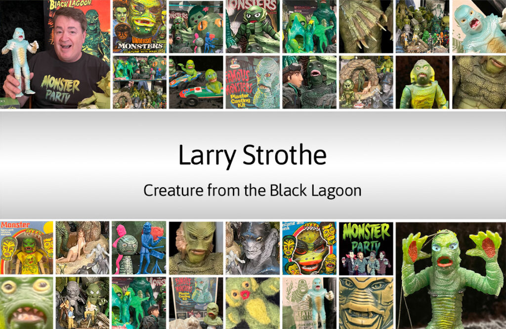 Vintage Toys & Games, History and Exploration of Play | Toy Tales