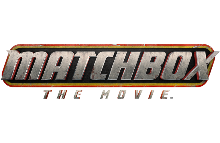 Weekly Link Roundup: Matchbox The Movie hits Apple TV in October ...